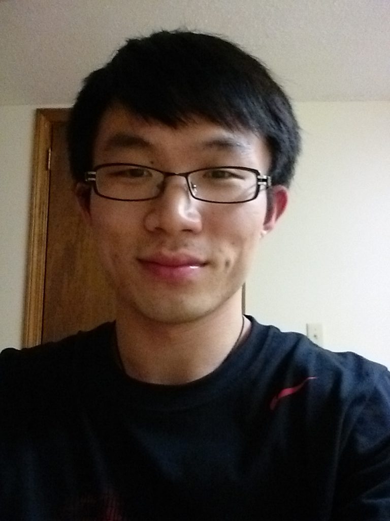 Personnel | Combustion Diagnostics Laboratory